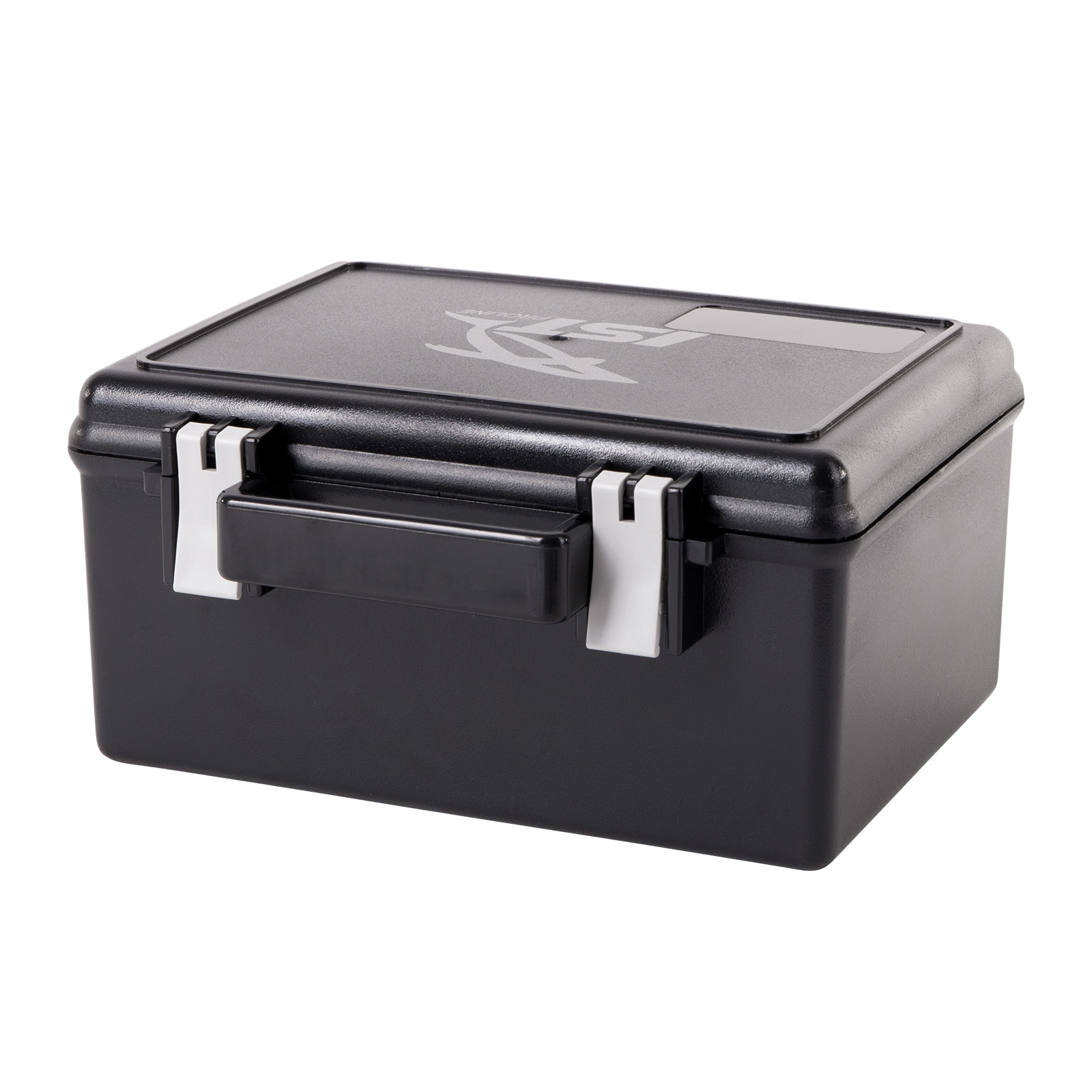 IST Diving System :: RECREATIONAL :: ACCESSORIES :: DB02 Dry Box
