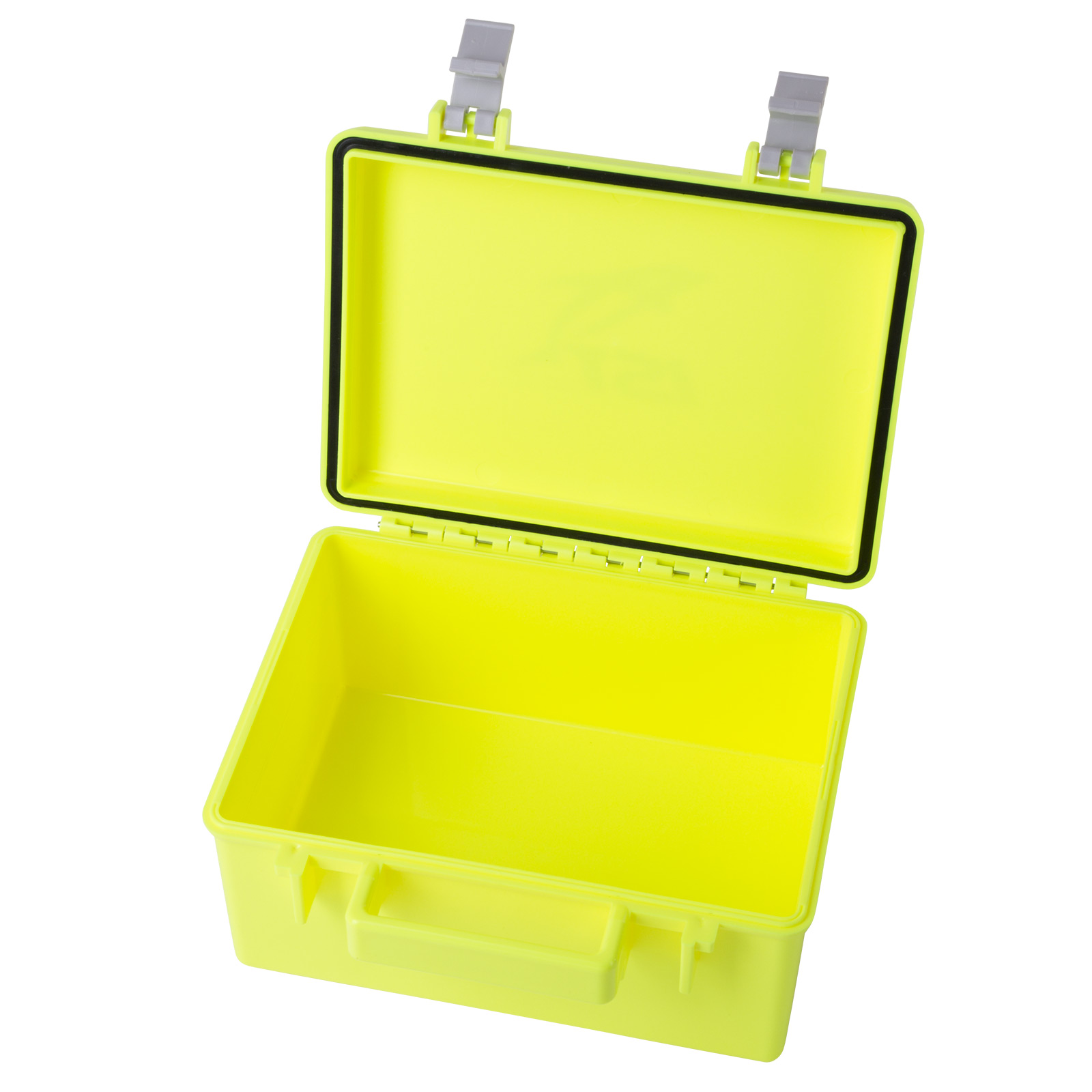 IST Diving System :: RECREATIONAL :: ACCESSORIES :: DB02 Dry Box