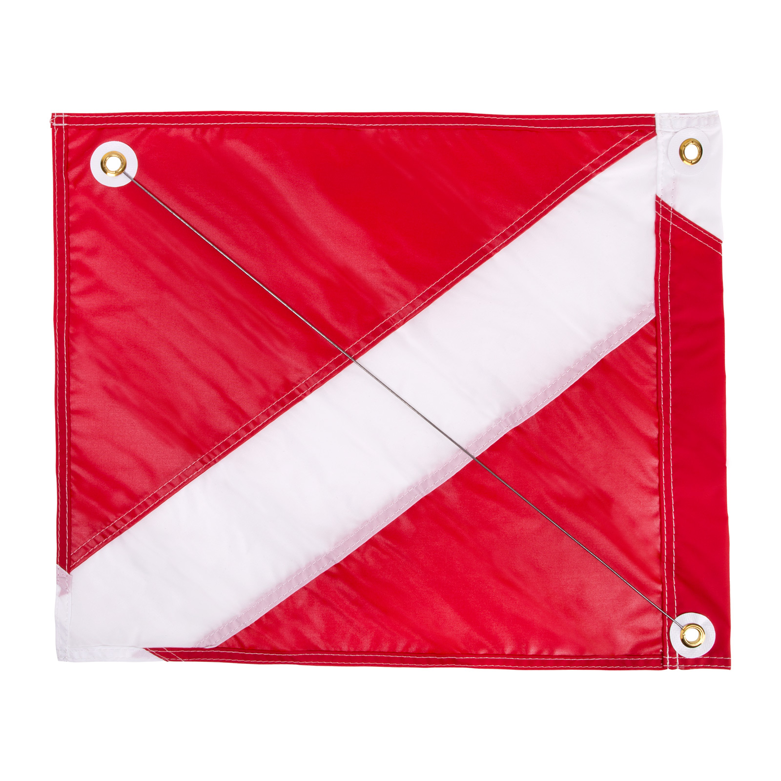 IST Diving System :: RECREATIONAL :: ACCESSORIES :: DF02/S Nylon "Diver ...