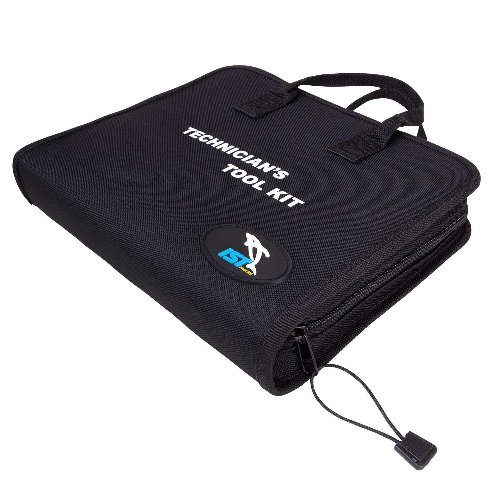 IST Diving System :: TECHNICAL :: TECH DIVING ACCESSORIES :: Technician's Tool Kit
