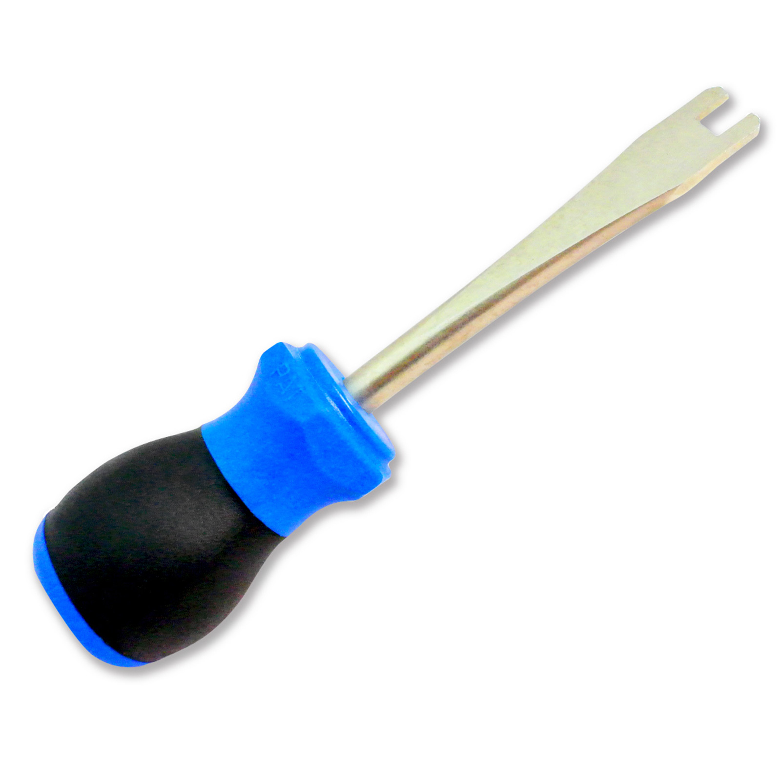 IST Diving System :: RECREATIONAL :: ACCESSORIES :: TANK VALVE KNOB ...