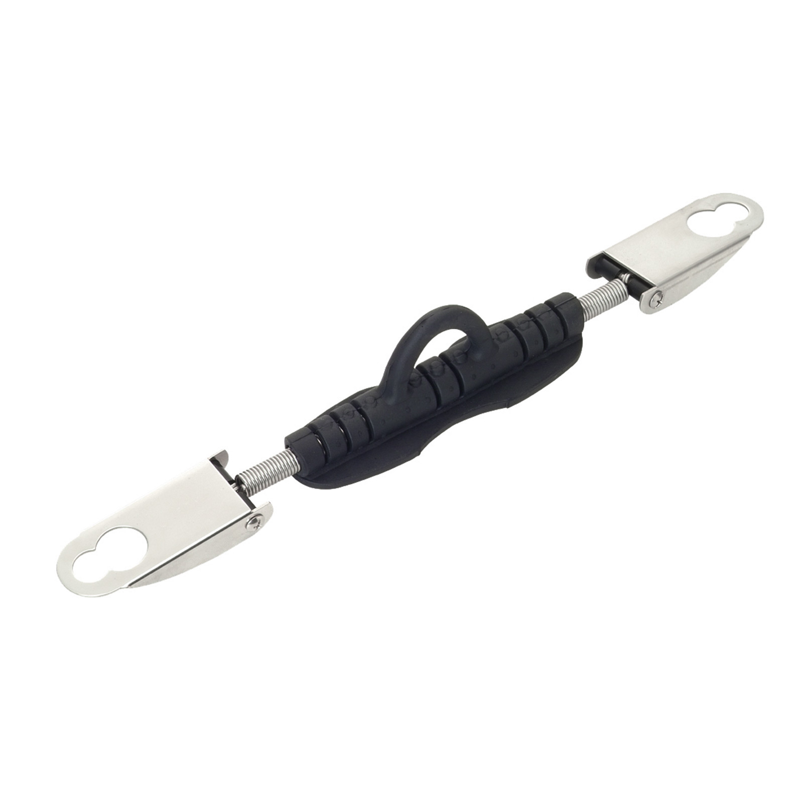 IST Diving System :: RECREATIONAL :: ACCESSORIES :: Spring Fin Strap ...