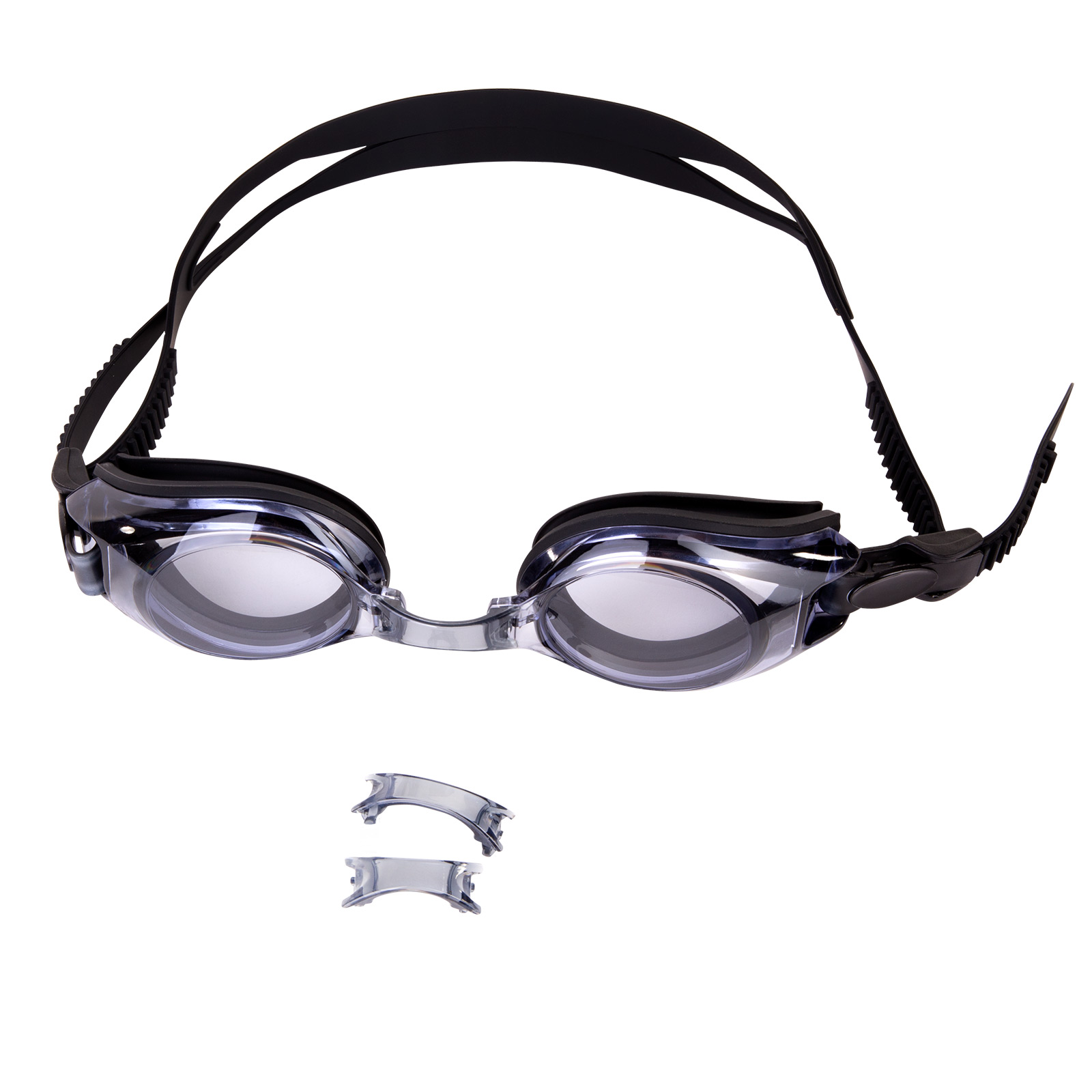 IST Diving System :: RECREATIONAL :: ACCESSORIES :: G40 SET Optical ...