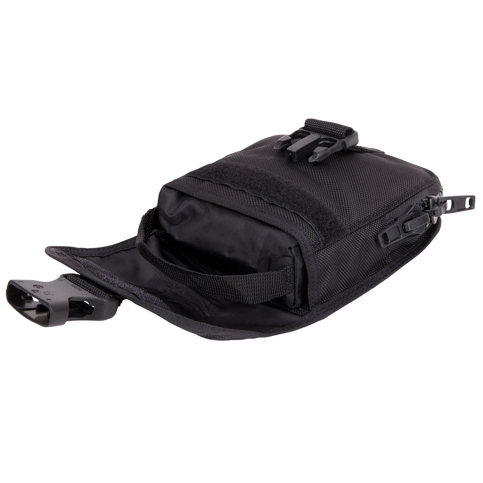 IST Diving System :: TECHNICAL :: TECH DIVING ACCESSORIES :: Tech BCD ...