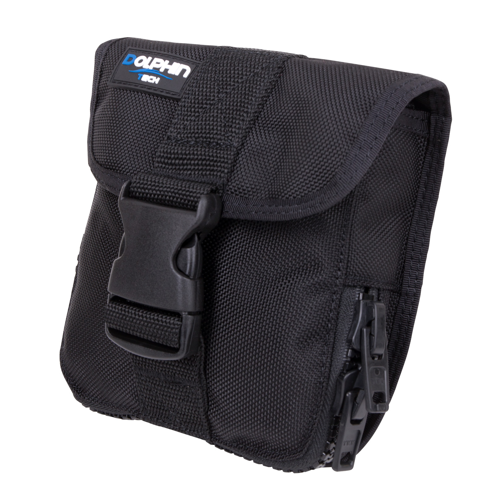 IST Diving System :: TECHNICAL :: TECH DIVING ACCESSORIES :: Tech BCD ...