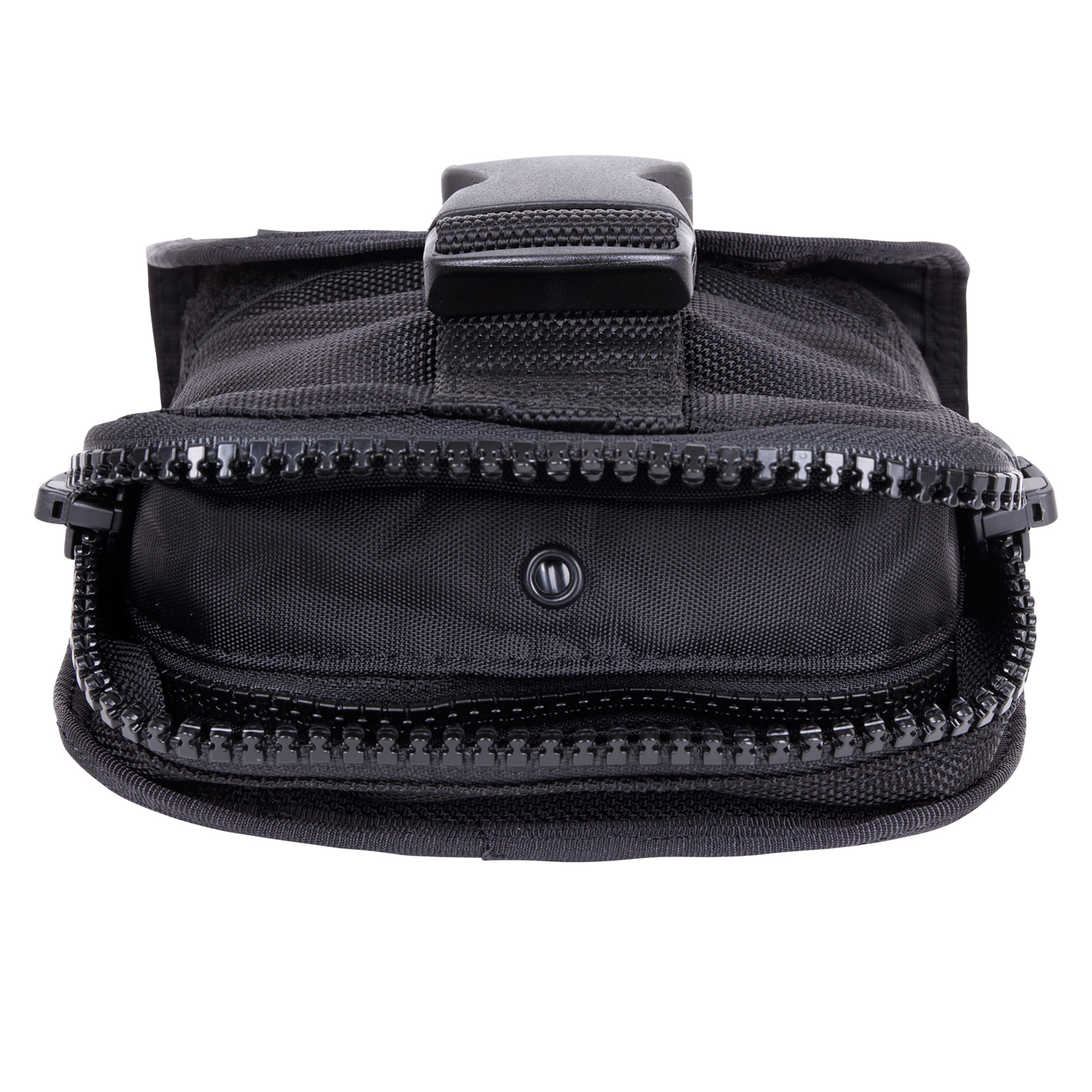 IST Diving System :: TECHNICAL :: TECH DIVING ACCESSORIES :: Tech BCD ...