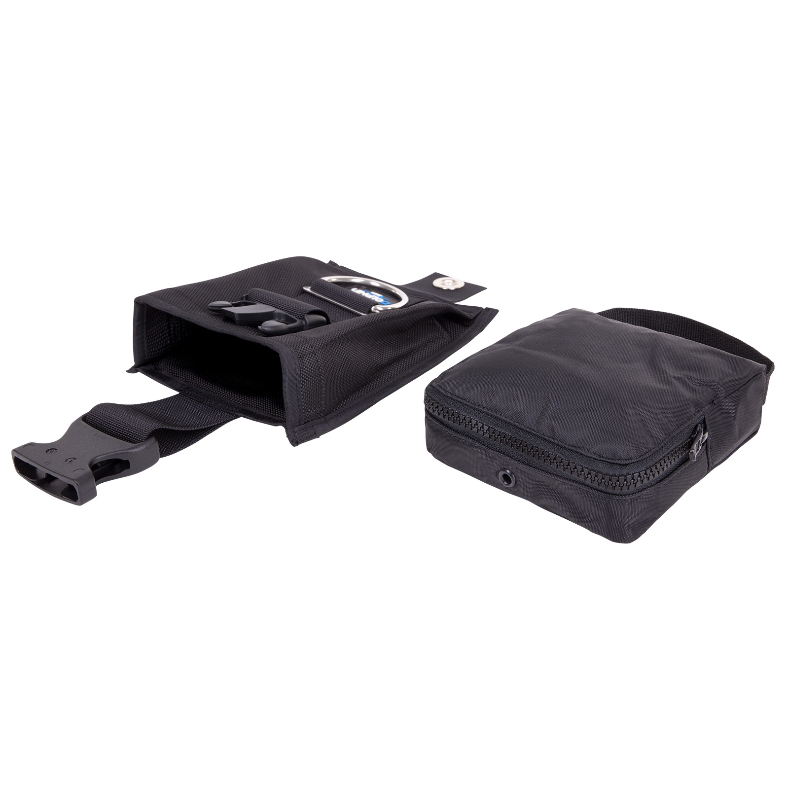IST Diving System :: TECHNICAL :: TECH DIVING ACCESSORIES :: Tech BCD ...