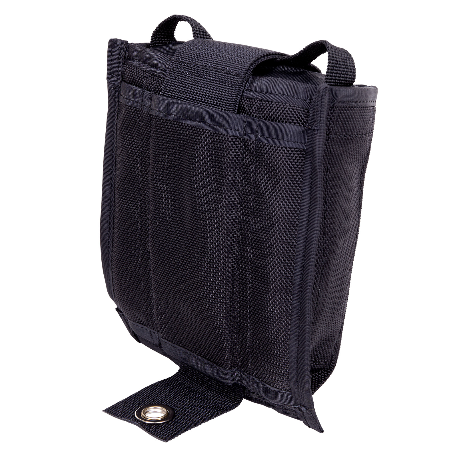 IST Diving System :: TECHNICAL :: TECH DIVING ACCESSORIES :: Tech BCD ...