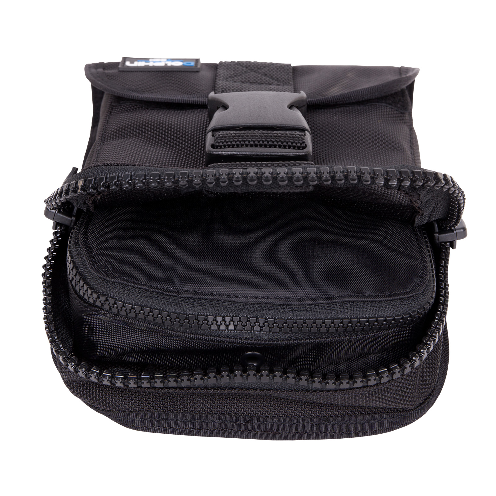 IST Diving System :: TECHNICAL :: TECH DIVING ACCESSORIES :: Tech BCD ...