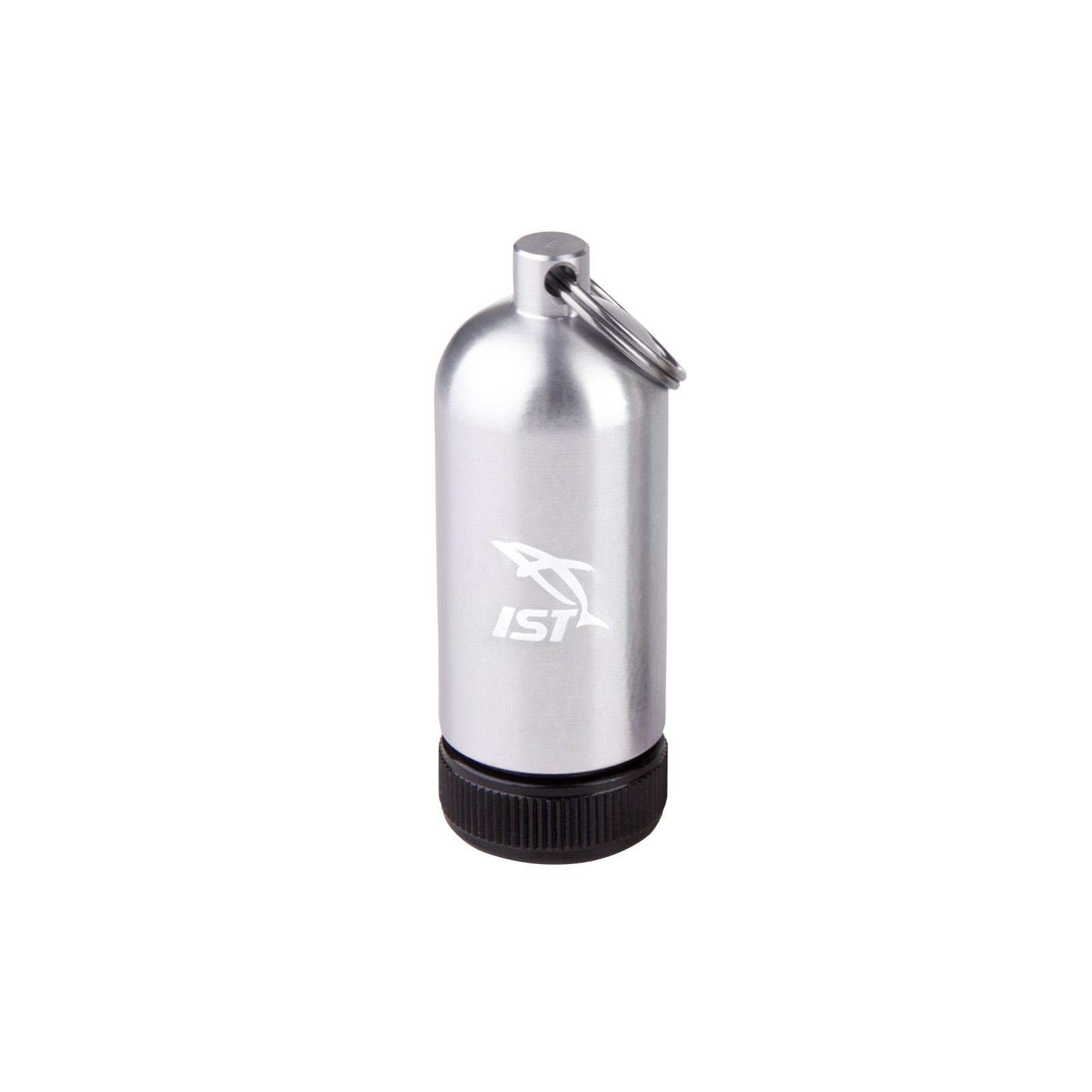 IST Diving System :: RECREATIONAL :: ACCESSORIES :: KC01A Tank Shaped ...
