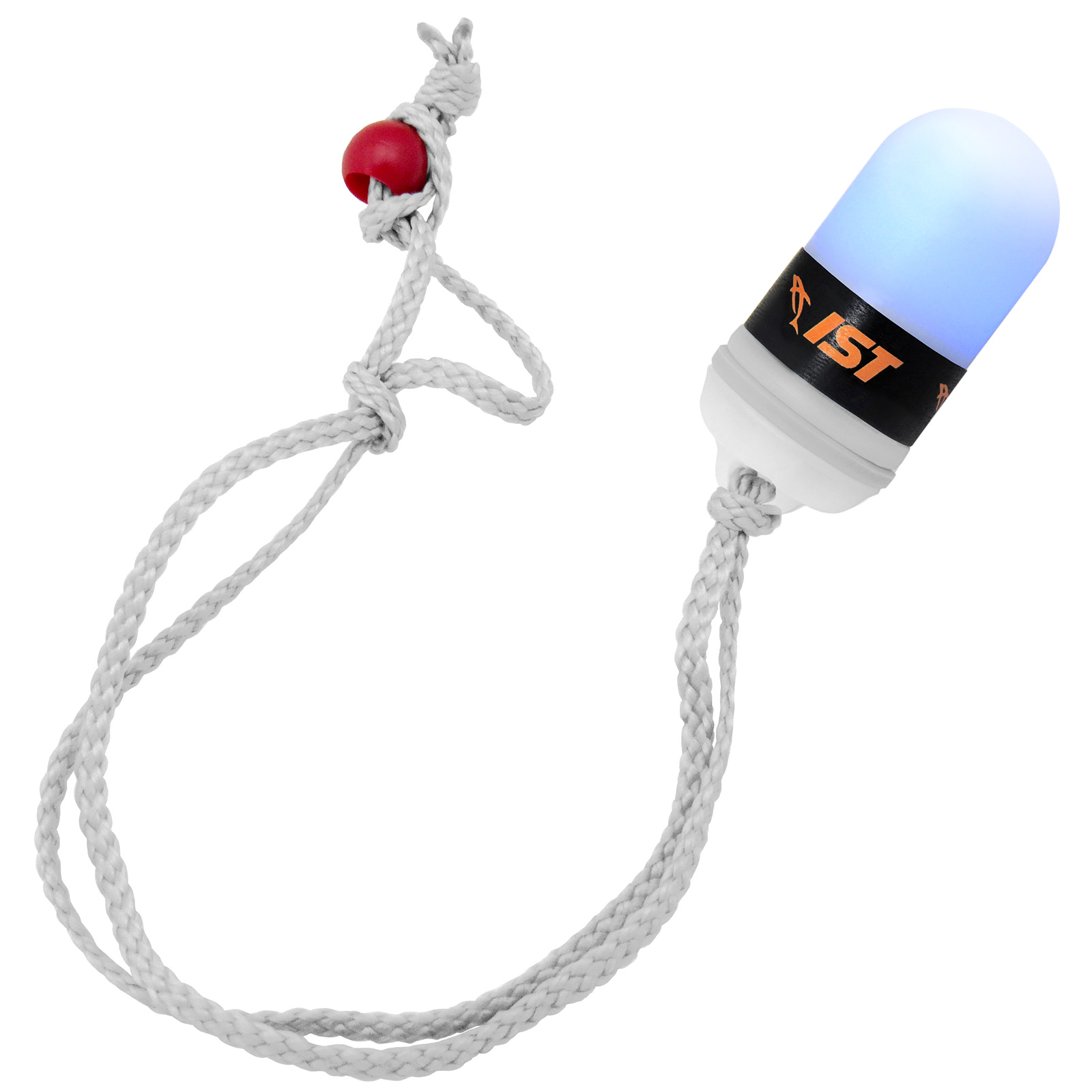 IST Diving System :: RECREATIONAL :: TORCHES :: LS12 Dive Beacon