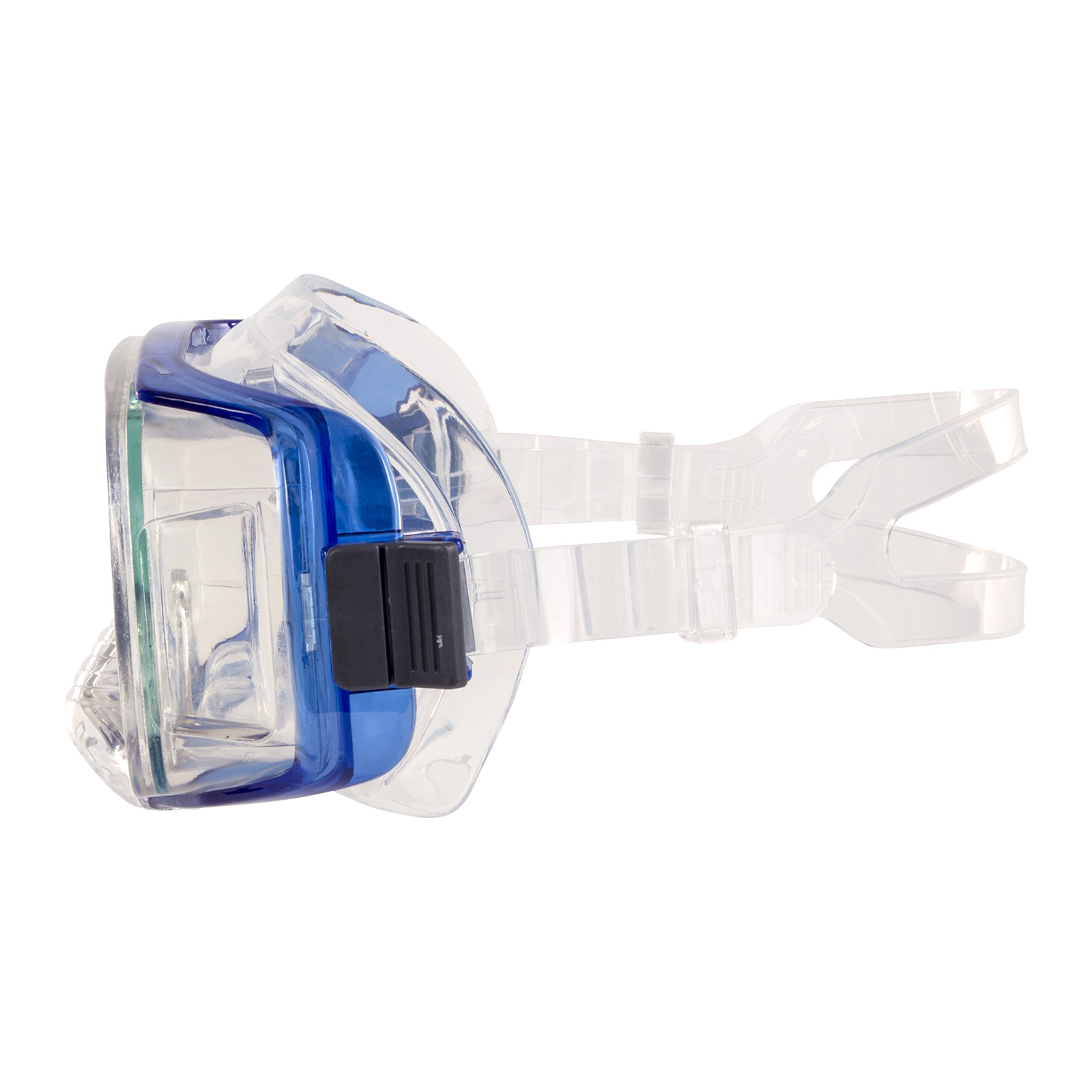 IST Diving System :: RECREATIONAL :: MASKS :: Imperial