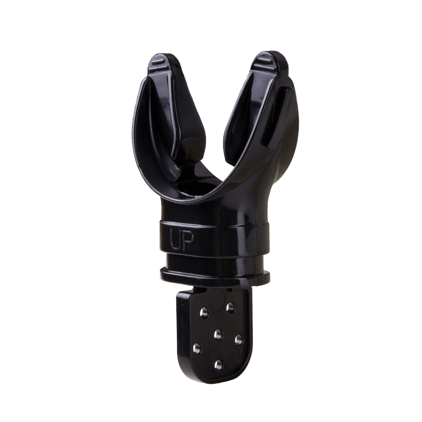 IST Diving System :: RECREATIONAL :: ACCESSORIES :: Mouldable Mouthpiece