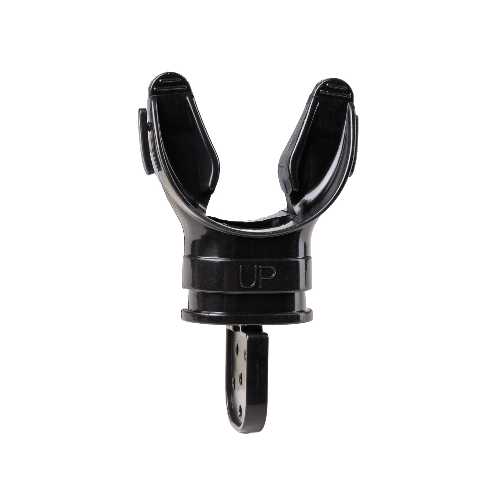 IST Diving System :: RECREATIONAL :: ACCESSORIES :: Mouldable Mouthpiece