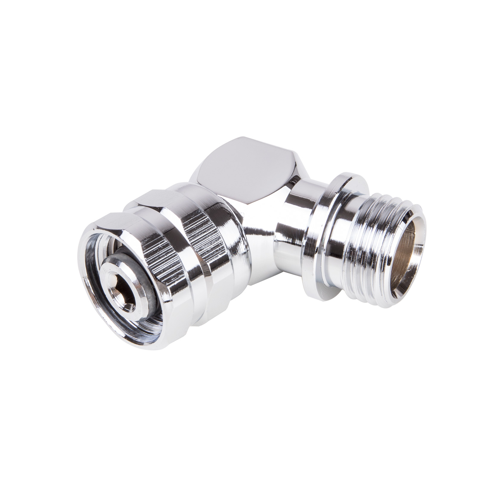 IST Diving System :: RECREATIONAL :: HARD GEAR aCCESSORIES :: 90 Degree ...