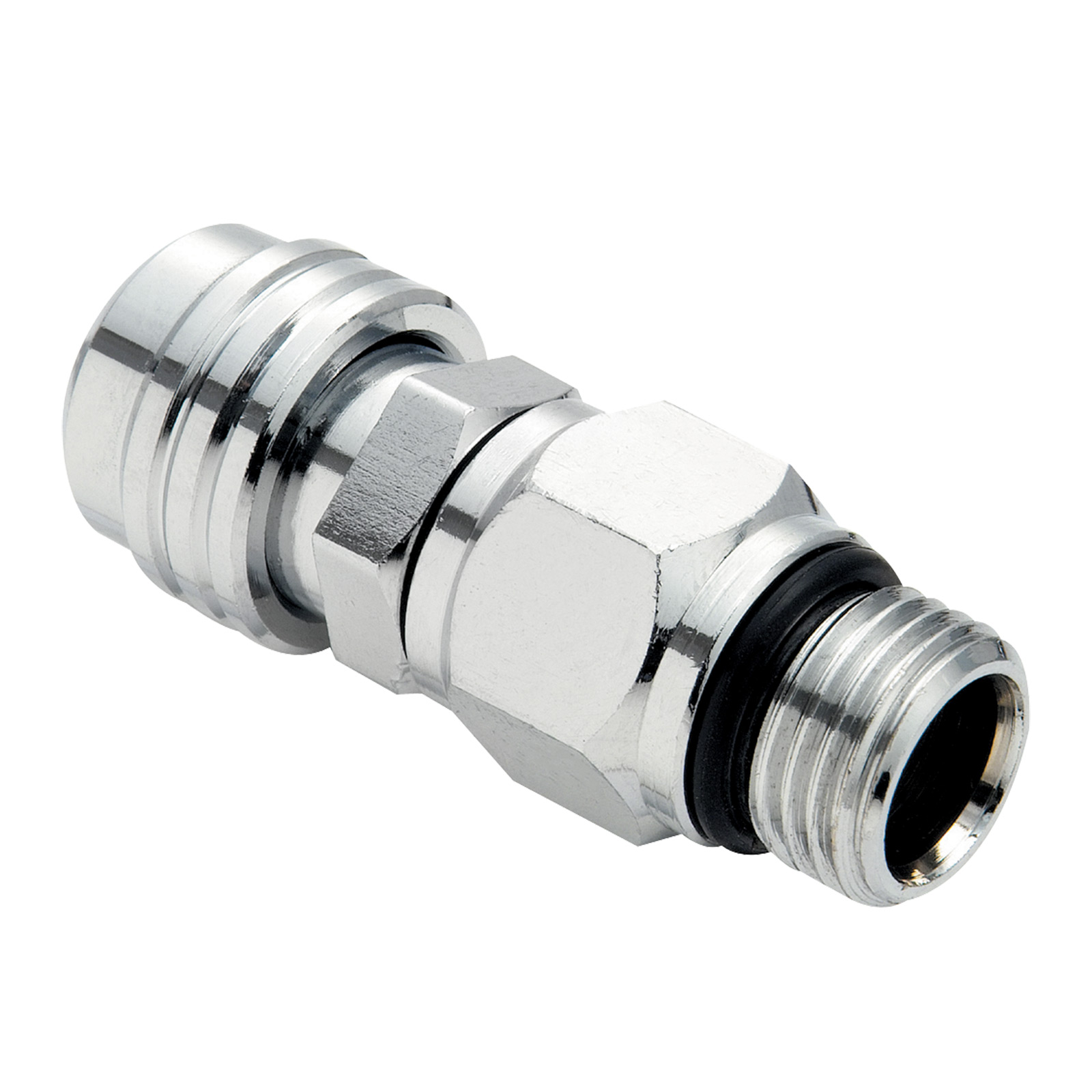 IST Diving System :: TECHNICAL :: TANK VALVES & PARTS :: Regulator Hose ...