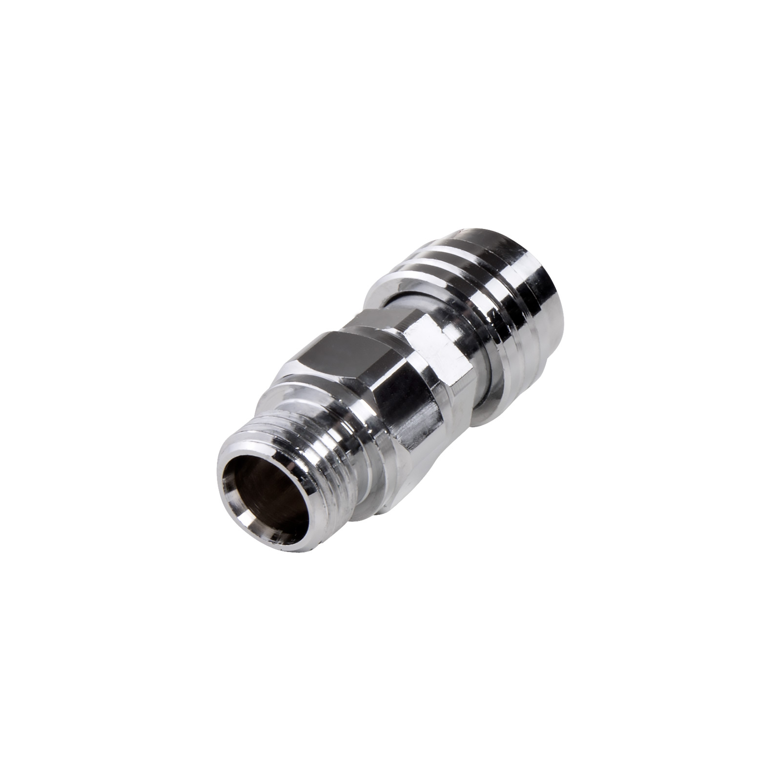 IST Diving System :: TECHNICAL :: TANK VALVES & PARTS :: Regulator Hose ...