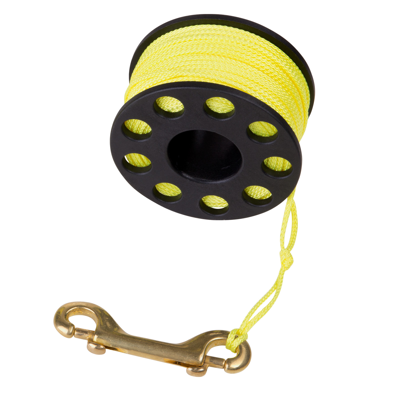 IST Diving System :: RECREATIONAL :: ACCESSORIES :: RL-4N Finger Reel ...