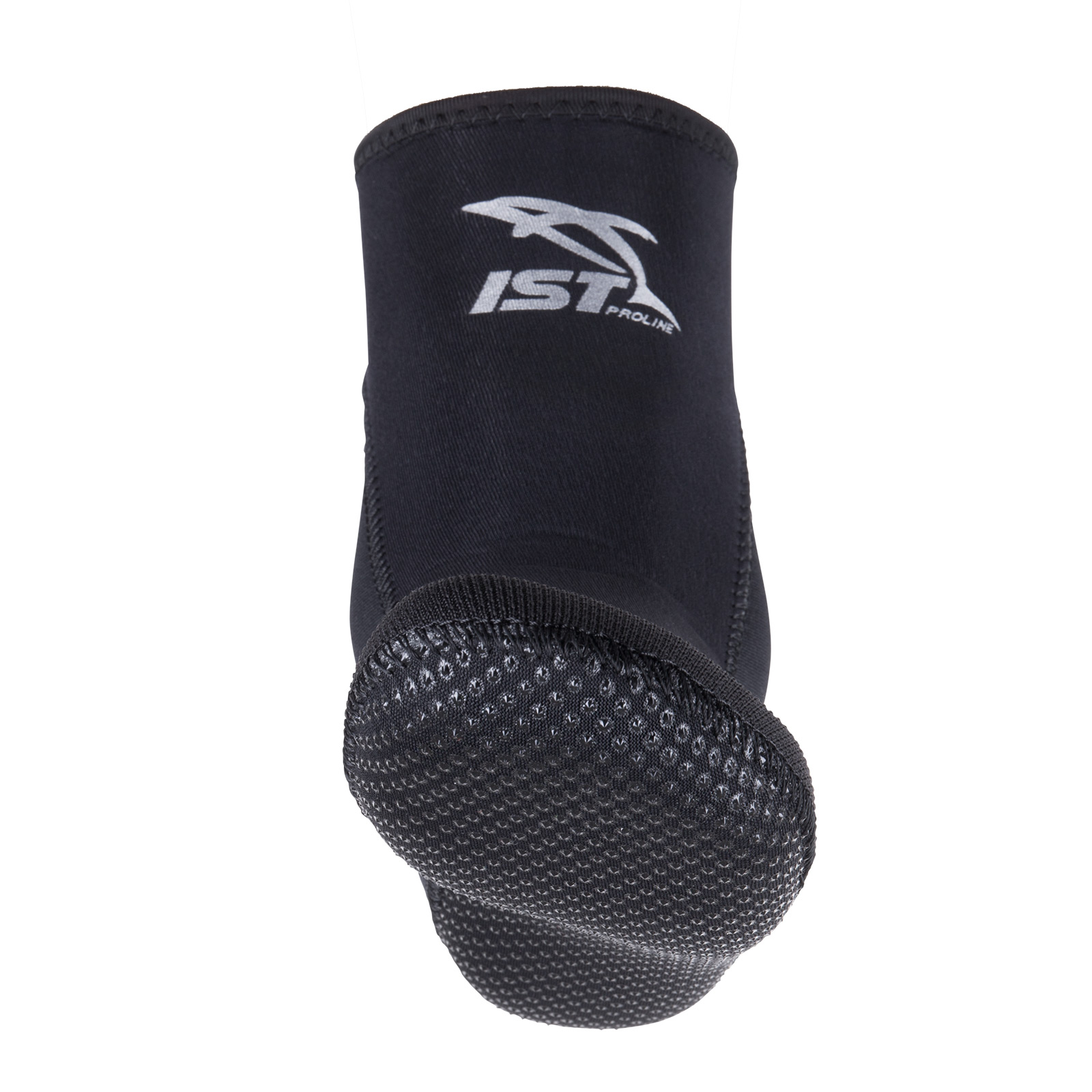 IST Diving System :: RECREATIONAL :: BOOTS & SOCKS :: 4mm Neoprene Sock