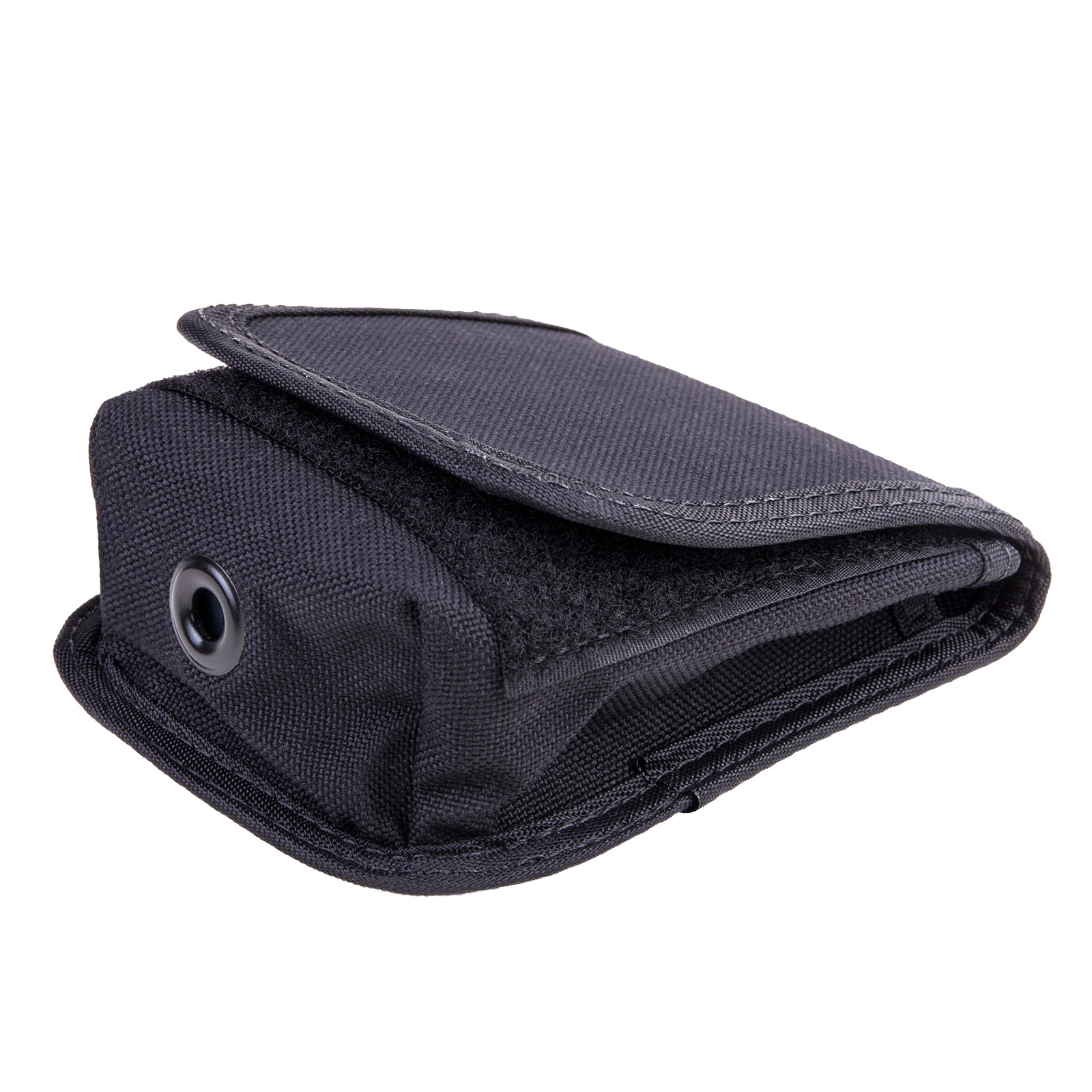 IST Diving System :: RECREATIONAL :: BCD :: Trim Pocket