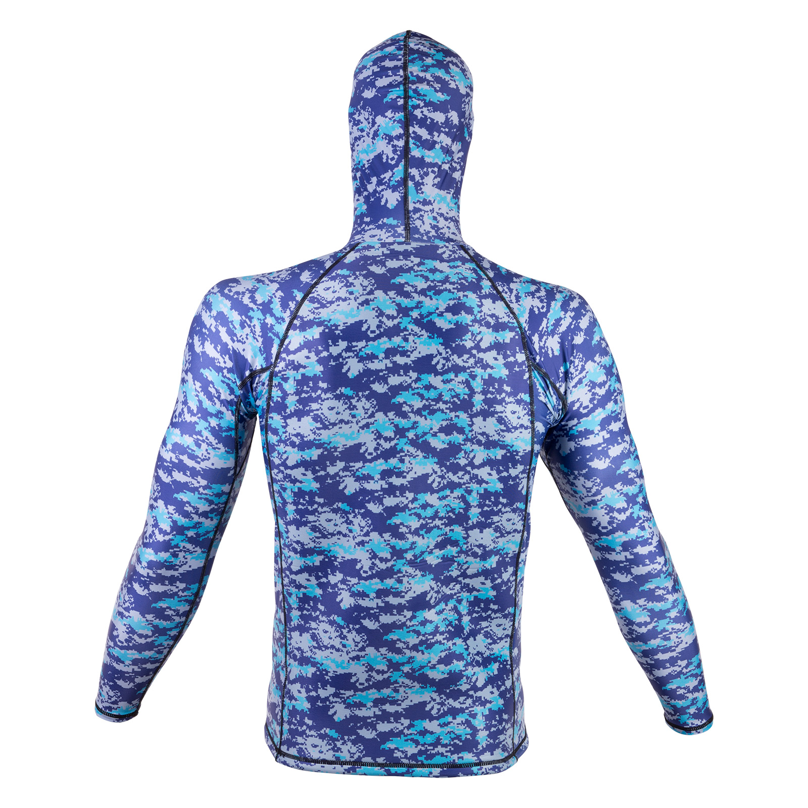 IST Diving System :: RECREATIONAL :: APNEA EQUIPMENT :: Camouflage ...