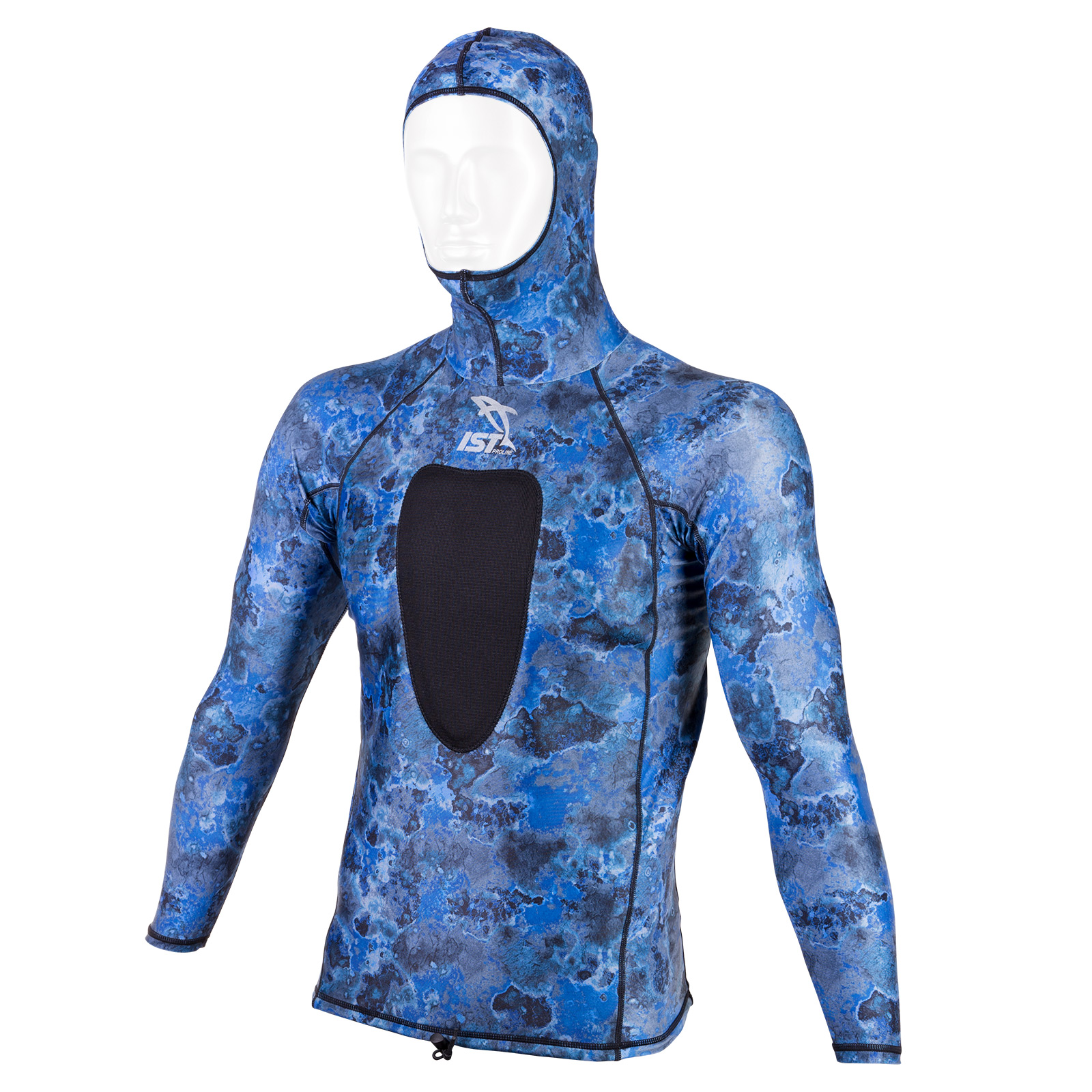 IST Diving System :: RECREATIONAL :: APNEA EQUIPMENT :: Camouflage ...