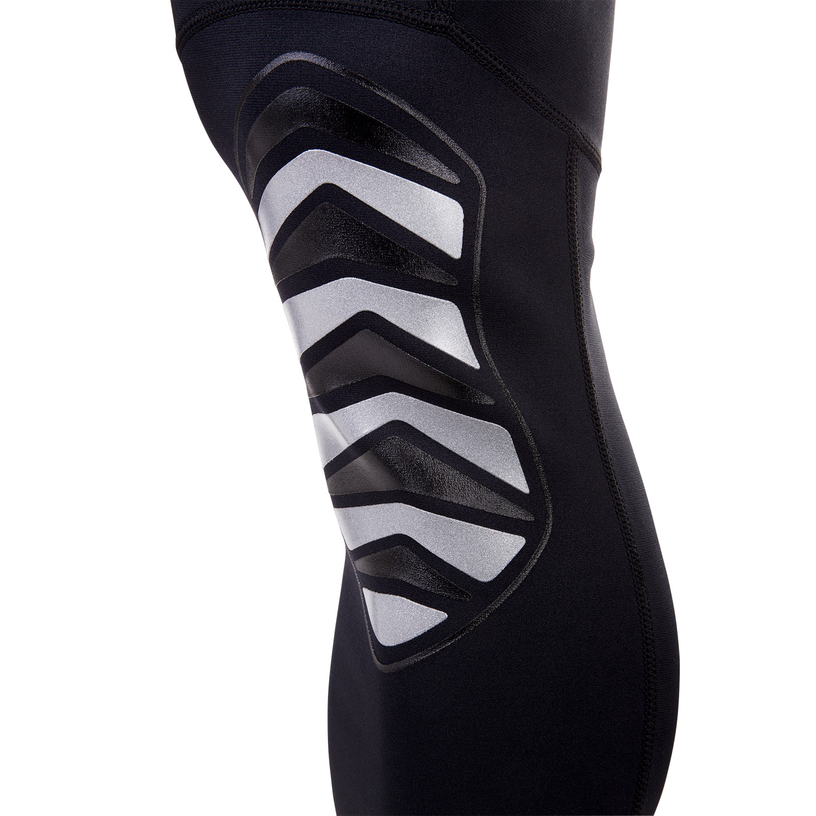 IST Diving System :: RECREATIONAL :: WETSUITS & DIVE SKINS :: WP5 2mm ...