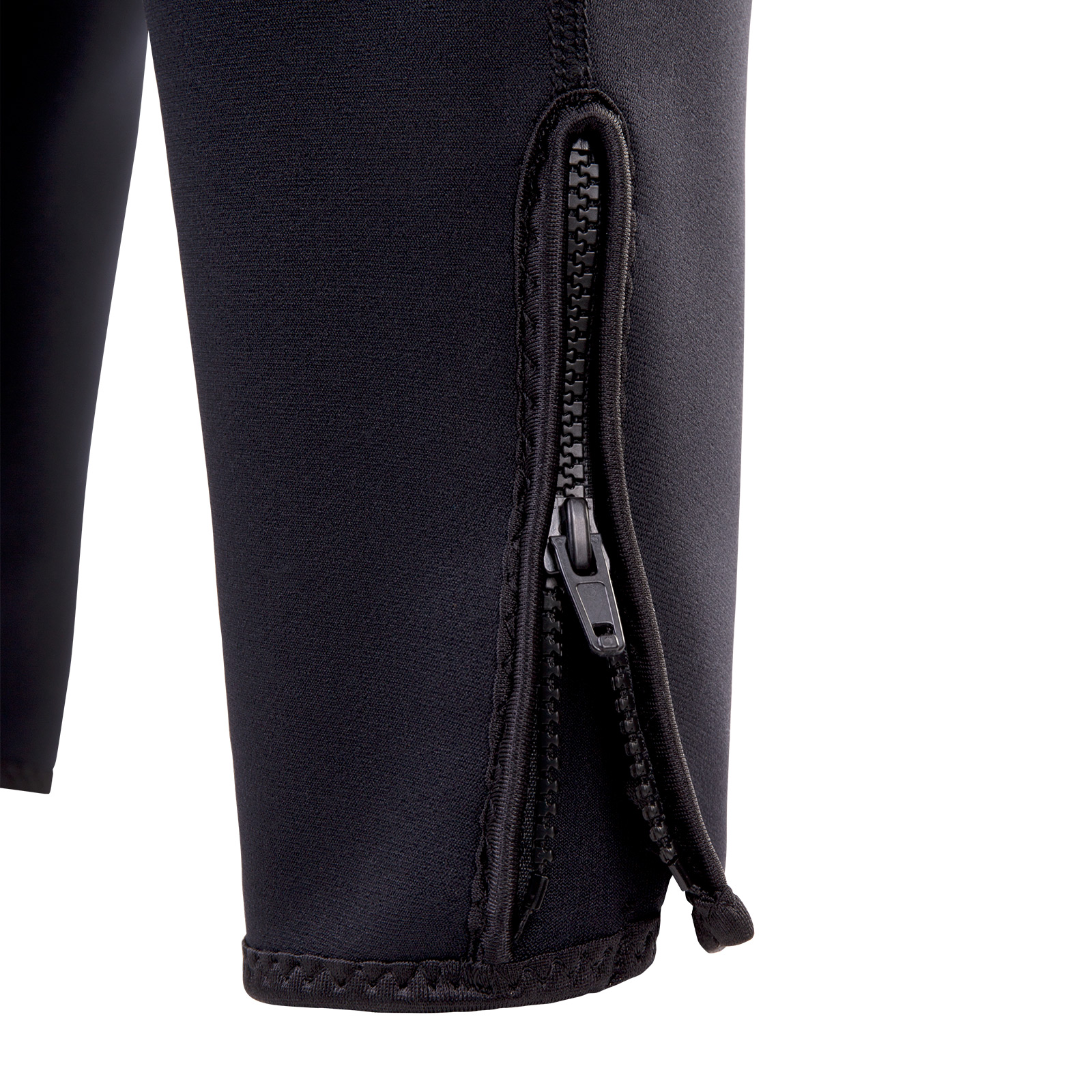 IST Diving System :: RECREATIONAL :: WETSUITS & DIVE SKINS :: WP5 2mm ...