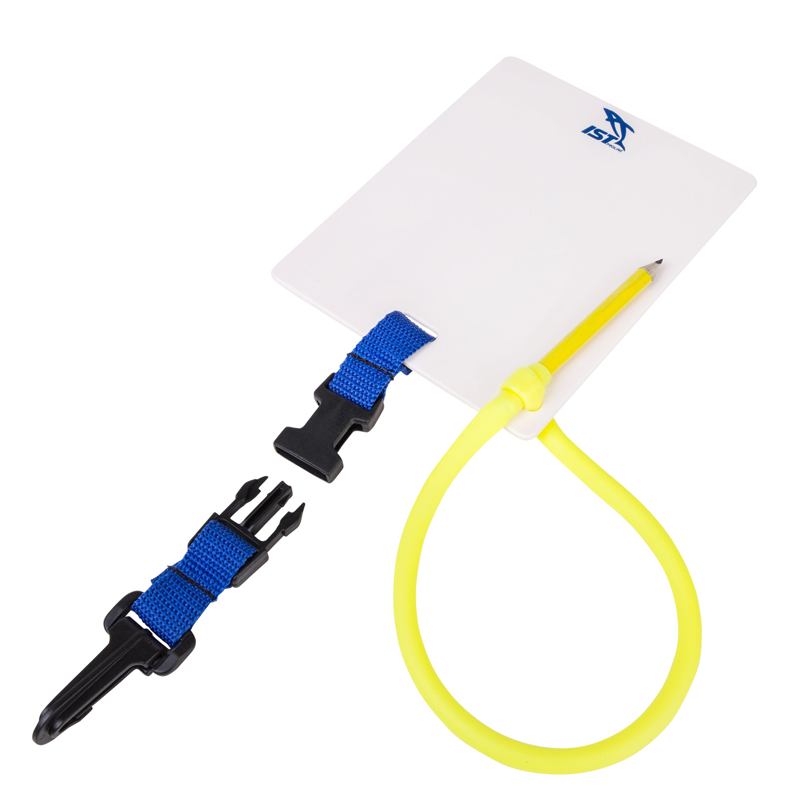 IST Diving System :: RECREATIONAL :: ACCESSORIES :: WR1 Underwater ...