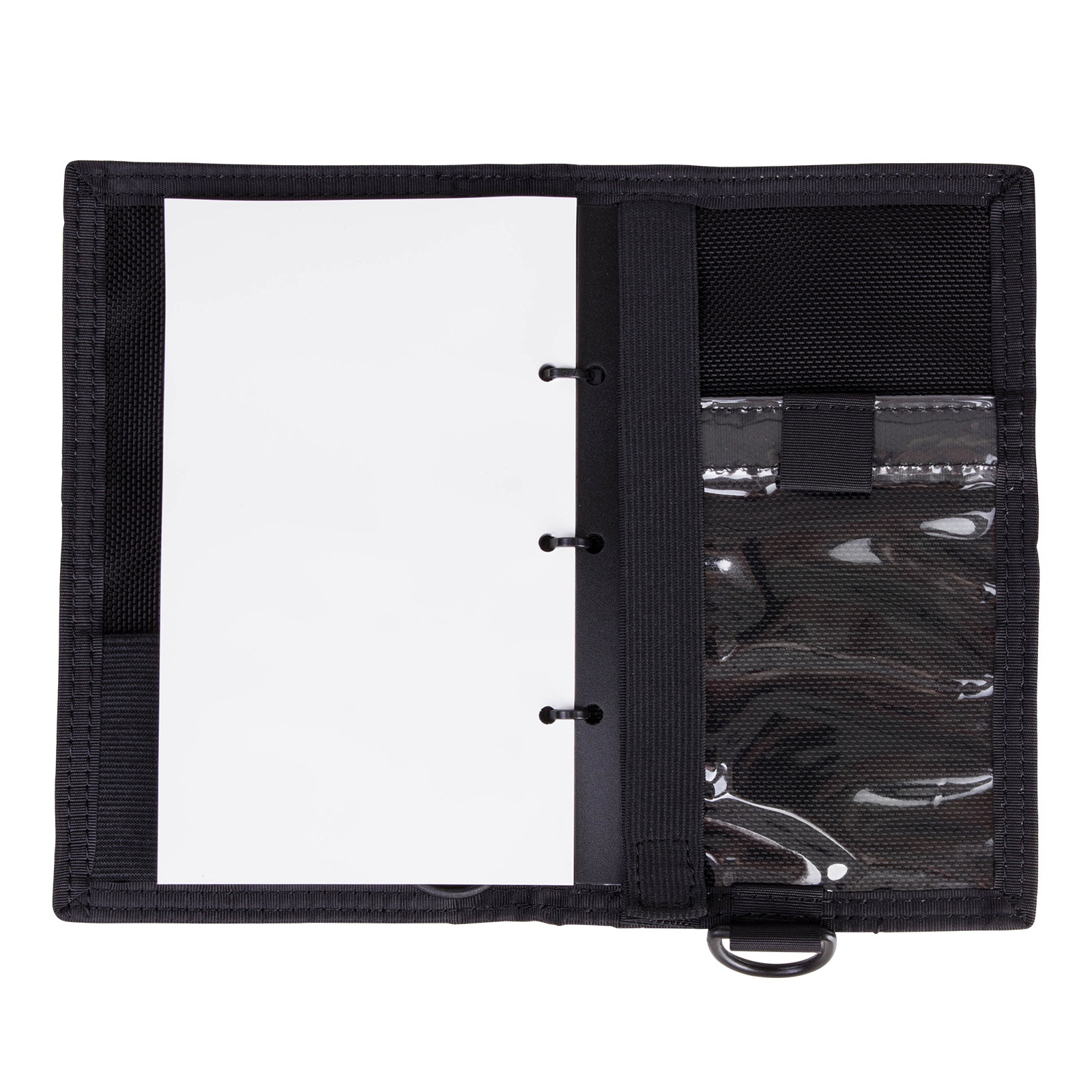 IST Diving System :: RECREATIONAL :: ACCESSORIES :: WR5 Refillable ...