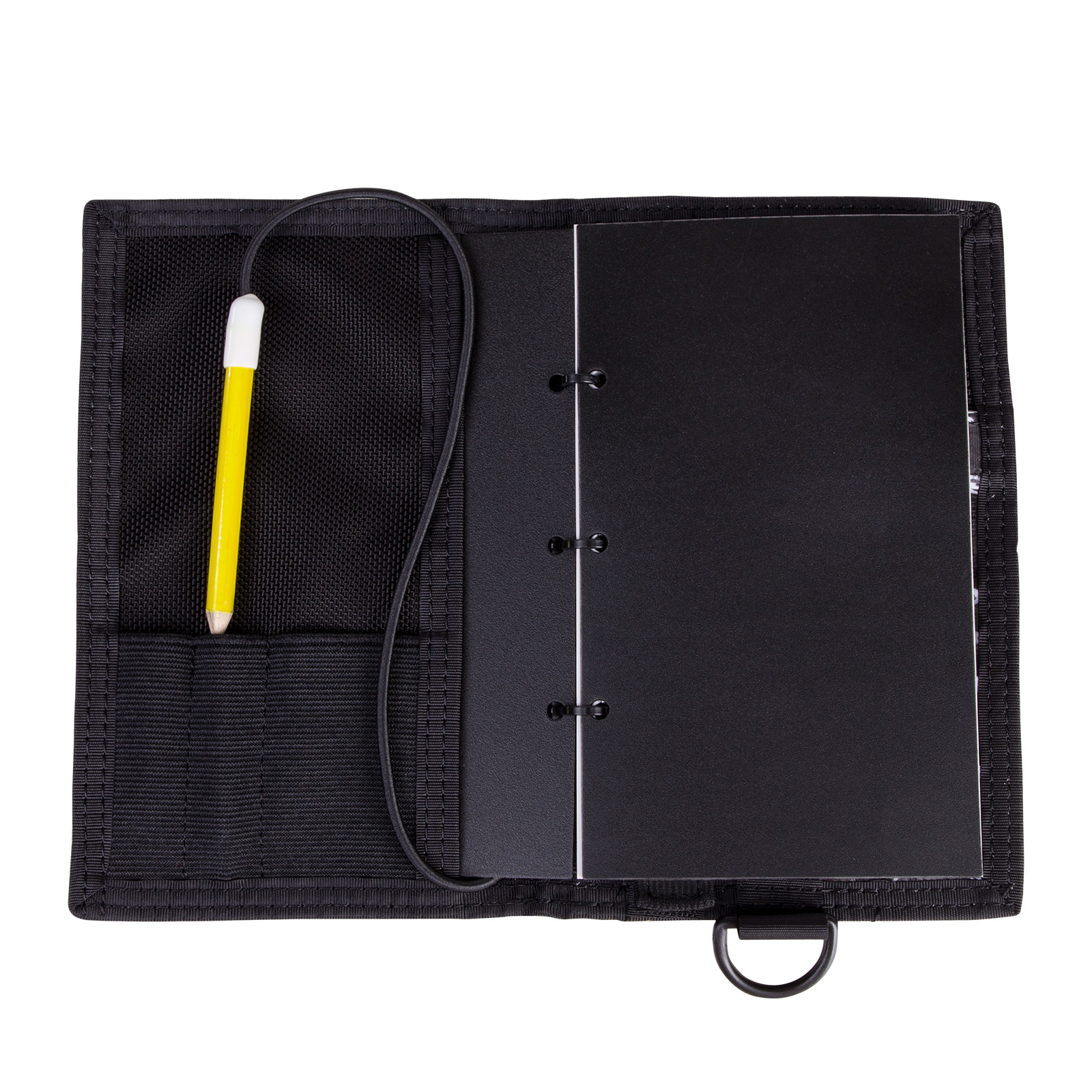 IST Diving System :: RECREATIONAL :: ACCESSORIES :: WR5 Refillable ...