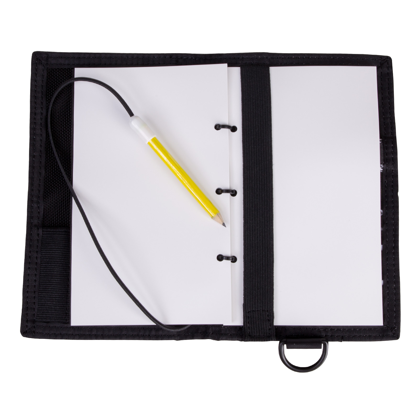 IST Diving System :: RECREATIONAL :: ACCESSORIES :: WR5 Refillable ...